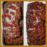 Jamaican Easter Spice Bun: Soft, Sweet & Flavorful - A YouNique Journey
