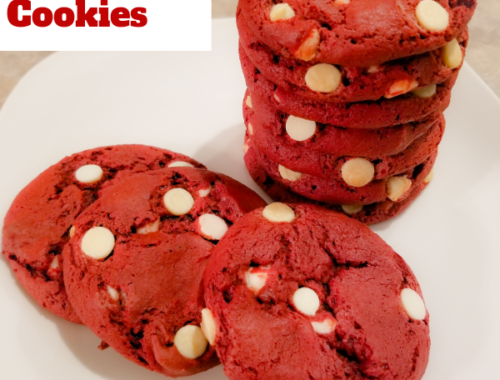 Recipes | A YouNique Journey