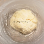 Jamaican Coco Bread Recipe - A YouNique Journey