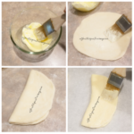 Jamaican Coco Bread Recipe - A YouNique Journey