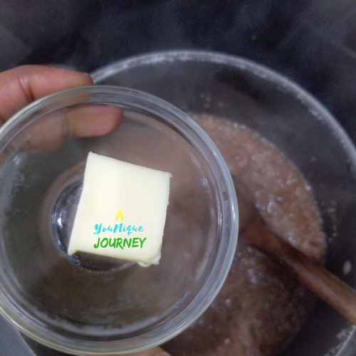 Jamaican Gizzada: A Coconut Snack - A YouNique Journey